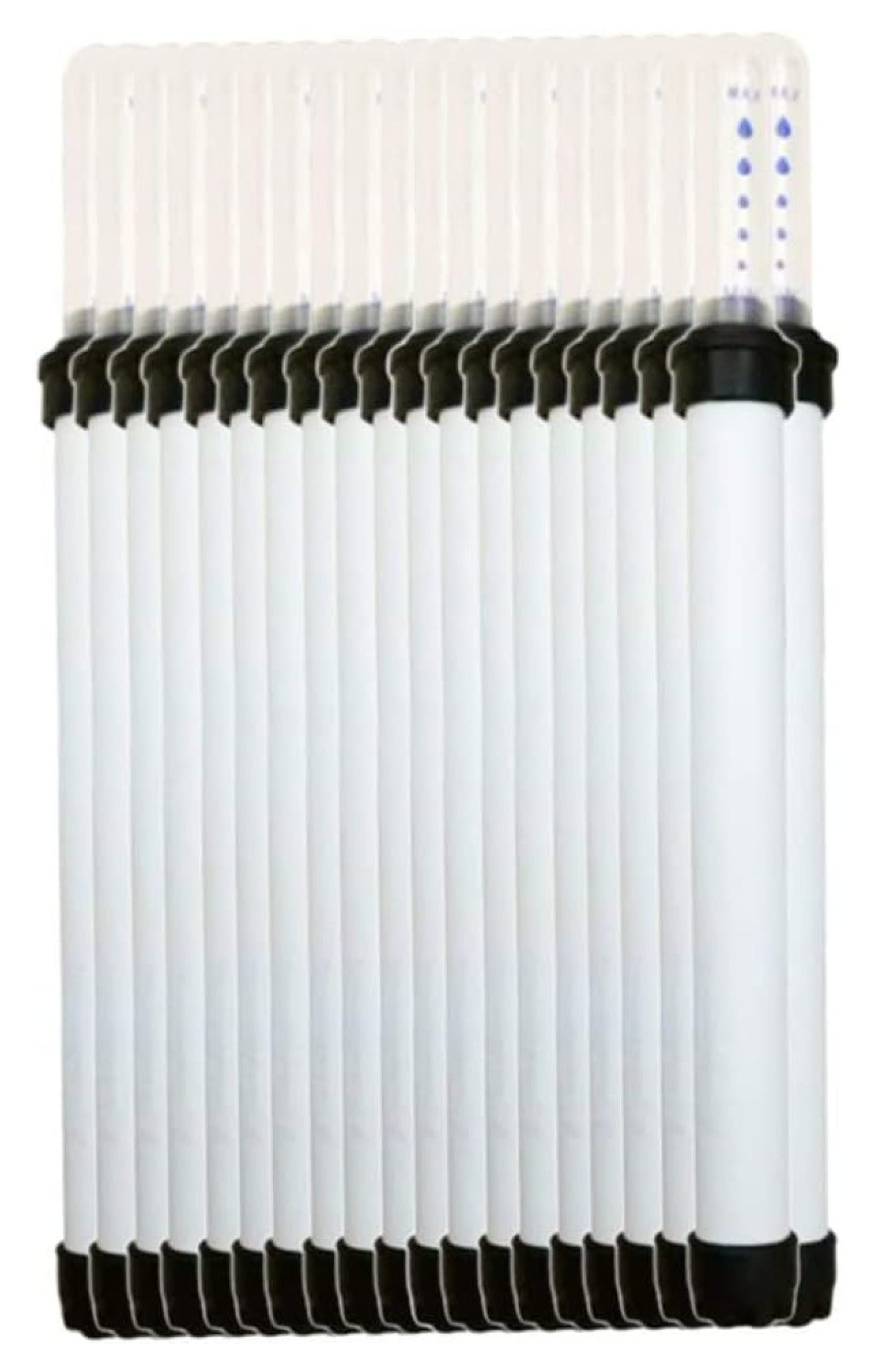 House Plant Water Level Indicator Guage Sensor Soil Moisture Meter ...