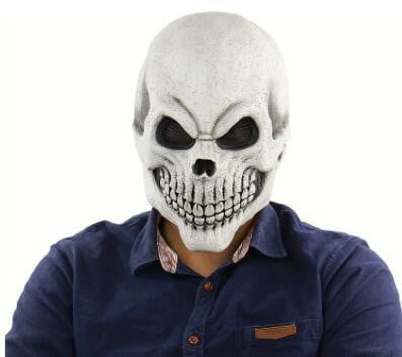 House Prop Masks Toy Vehicle Playsets Mask Skeleton Masks Toys Owlette ...