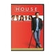 House: Season Three (DVD) - Walmart.com