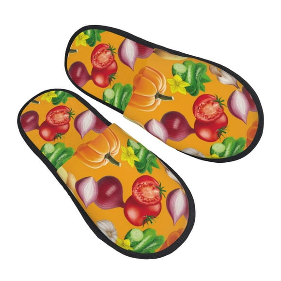 Potato Shoe