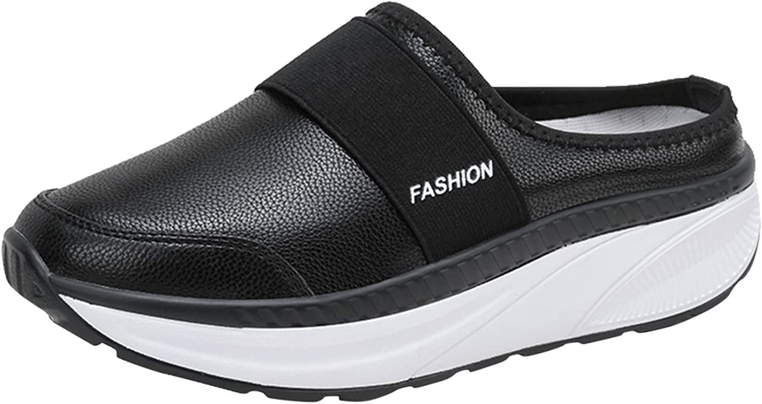 House Slippers for Guests Comfy Slip on Flip Flops for Women Beach ...