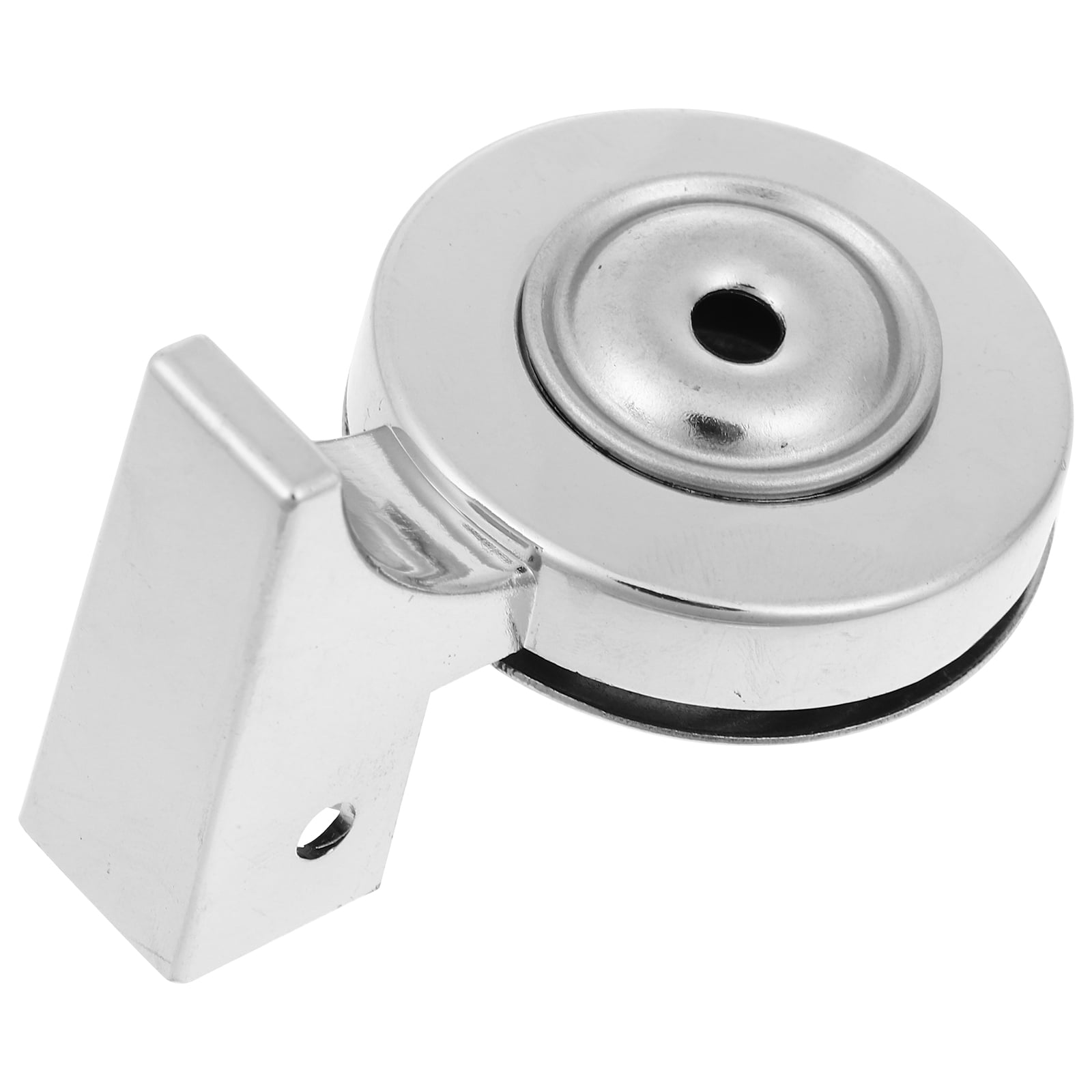 House Whistling Kettle Flute Water Boiler Alarm System Water Boiling ...