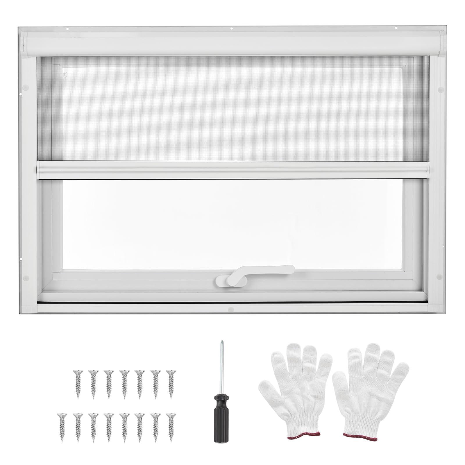 House Window Shed Window,4 Gear Opening Position Adjustment Roof Window ...