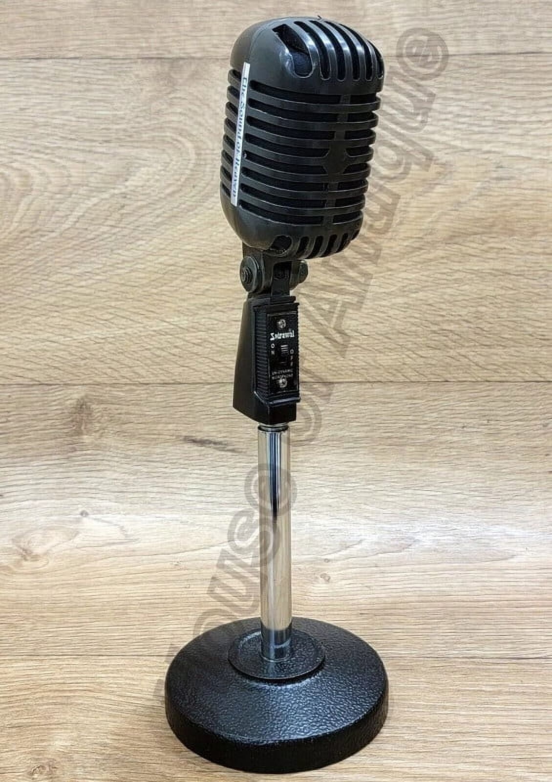 House of Antique Professional Dynamic Vintage Retro Style Metal Grill ...