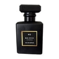 Bo Breeze Fragrance