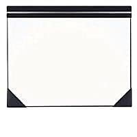 House of Doolittle 402 Doodle Desk Pad Refill, 25 Sheet Pad, 22 x 17 ...