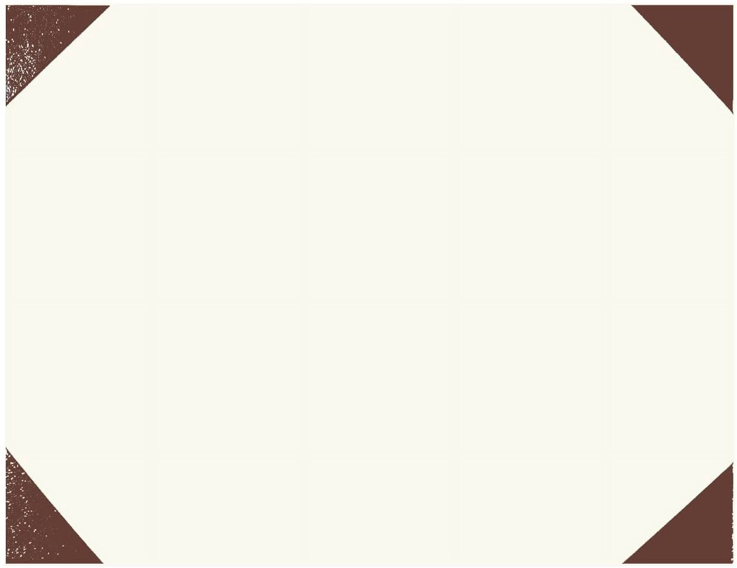 House of Doolittle Doodle Desk Pad, Cream, 22 x 17 Inches (HOD441 ...