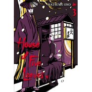 Turf Wars Part Two (Paperback) - Walmart.com