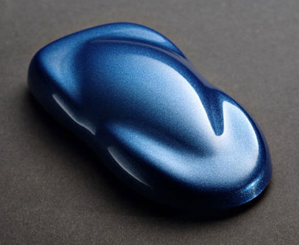 House of Kolor Bc04 Stratto Blue Metallic Basecoat Half Pint Shrimrin2 ...