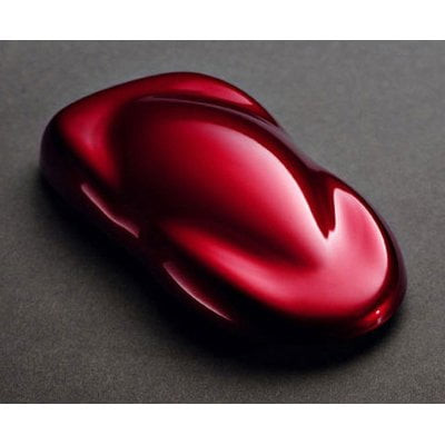 House of Kolor Brandywine Kandy B/C 16-Oz Pint Full Strength - Walmart.com