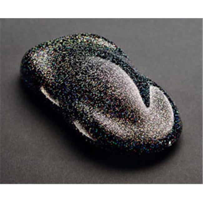 House of Kolor F14Z6 Flakes, Rainbow, 6 oz. - Walmart.com