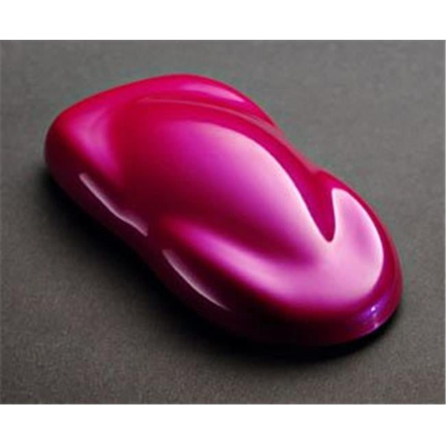 House of Kolor PBC39.Q01 PBC39-Q01 Designer Pearl Series Universal ...