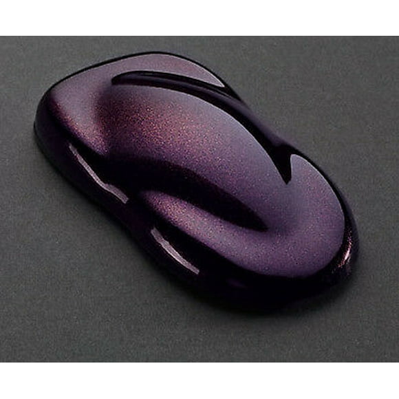 House of Kolor Auto Paint in Automotive Paint by Brand - Walmart.com