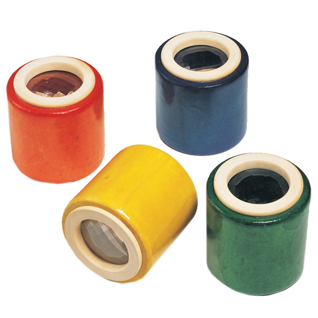 House of Marbles Bug Eye Kaleidoscope - Walmart.com