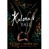 The House of Night Other World Series, 4: Found (Hardcover) - Walmart.com