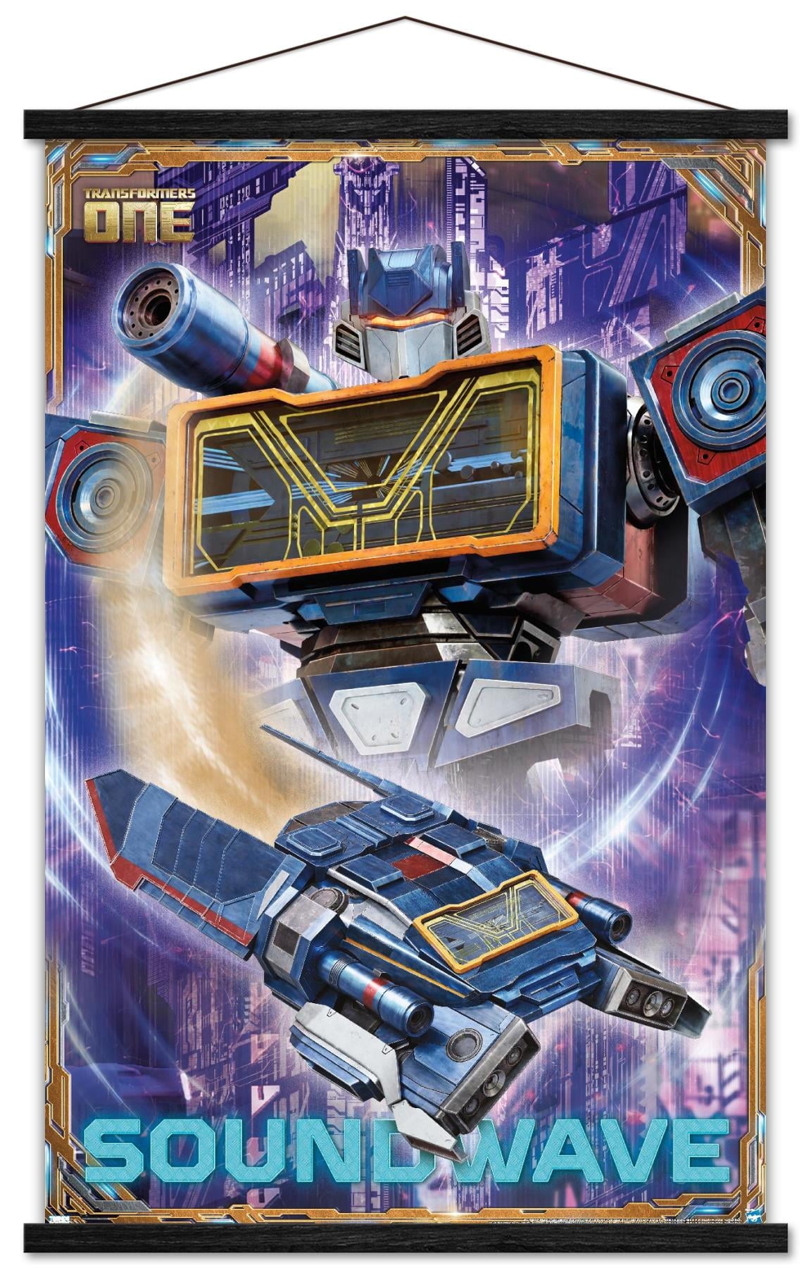 House of the Dragon: Season 2 - Dragons Wall Poster, 22.375" x 34 ...