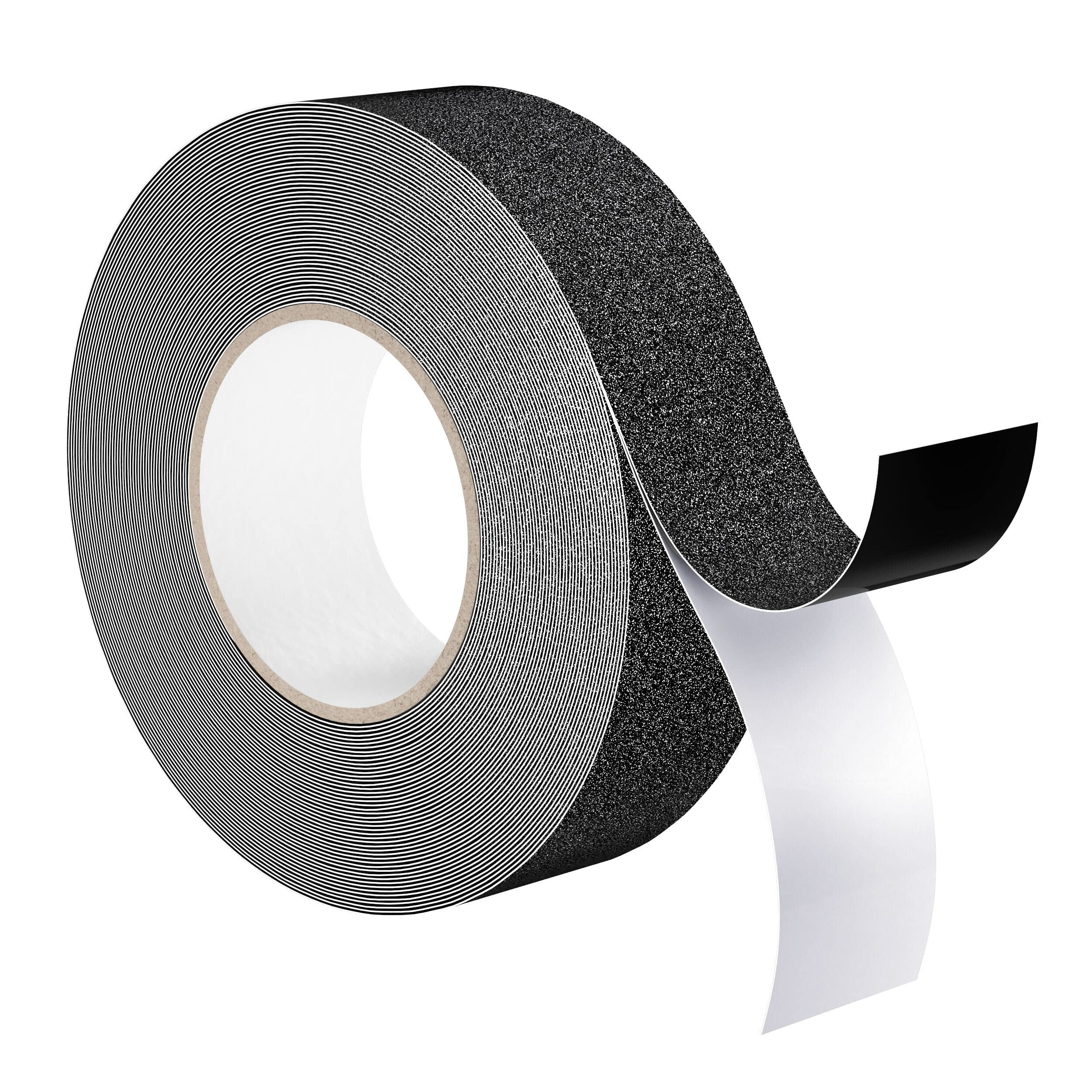 Anti Slip Grit Tape Anti-Slip Grit Tape Strips - Non-Skid Safety ...