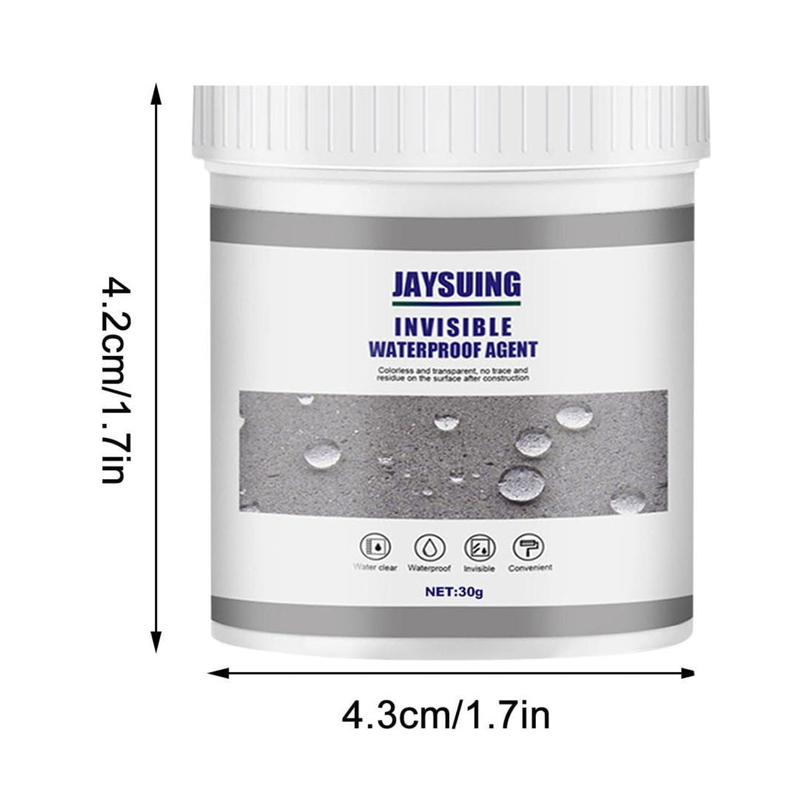 Household Agent Sealant, Toilet, Kitchen, External Wall,, Plugging ...