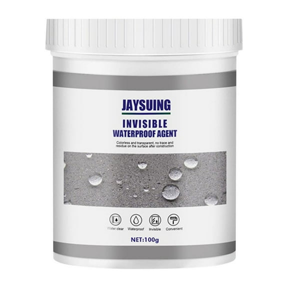 HASACHYL Household Agent Sealant Toilet Kitchen External Wall Plugging ...