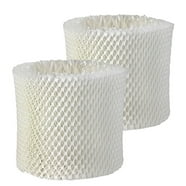 Sunbeam Universal Humidifier Filter - Walmart.com
