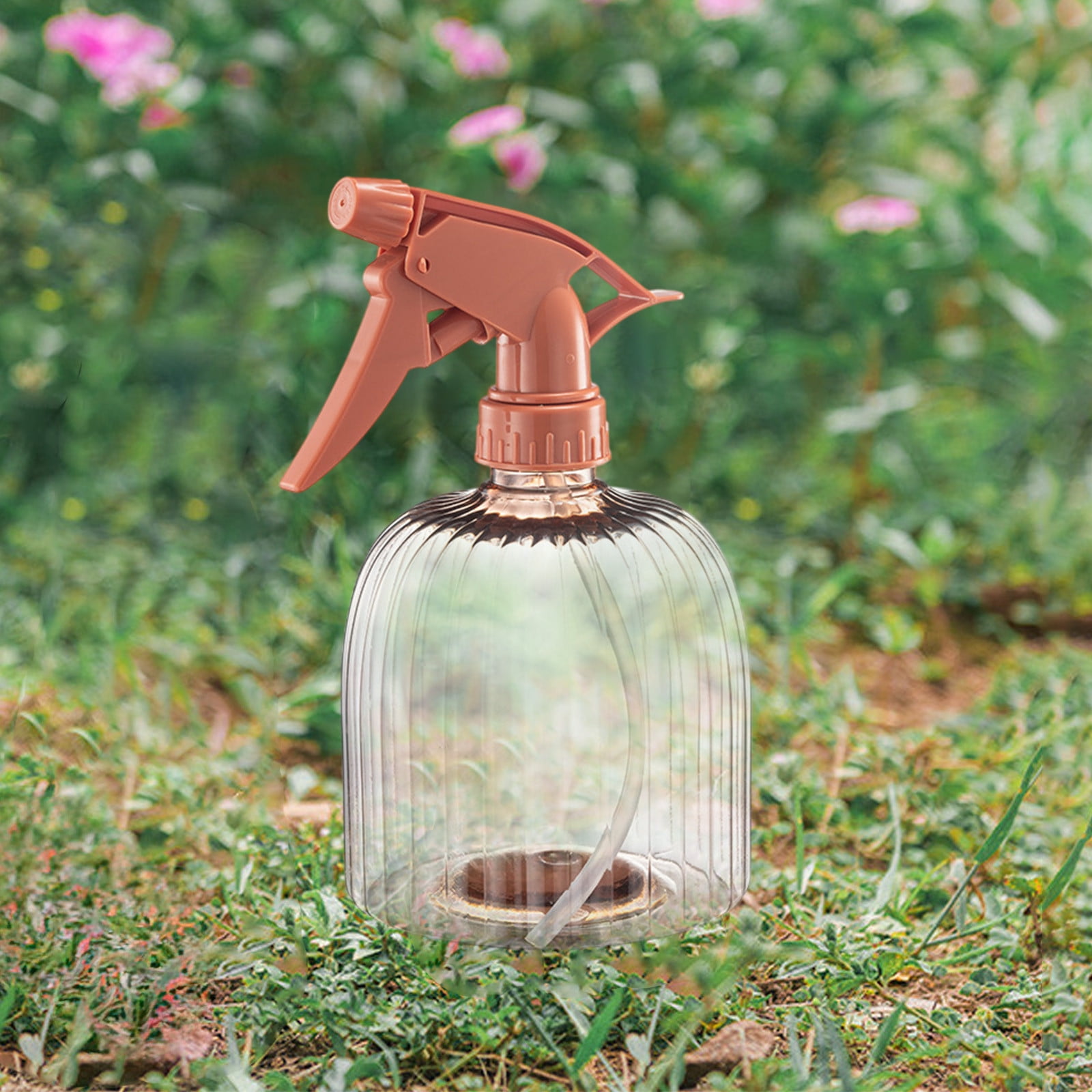 Household Alcohols Spray Bottle Disinfectants Cleaning Special Spray ...