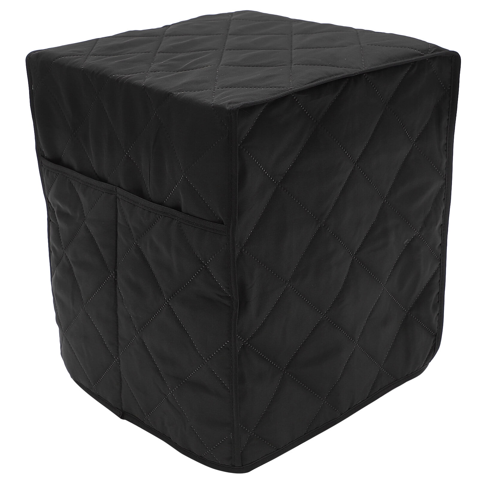 Household Appliance Cover Coffee Machine Protector Reusable Toaster ...