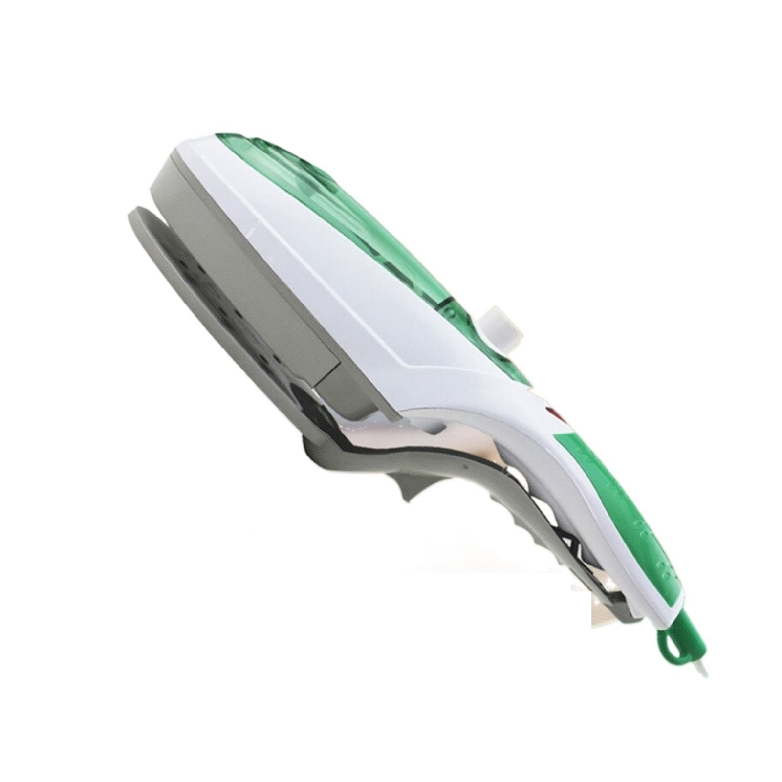 Household Appliances Vertical Steamer Garment Steamers With Steam Irons ...