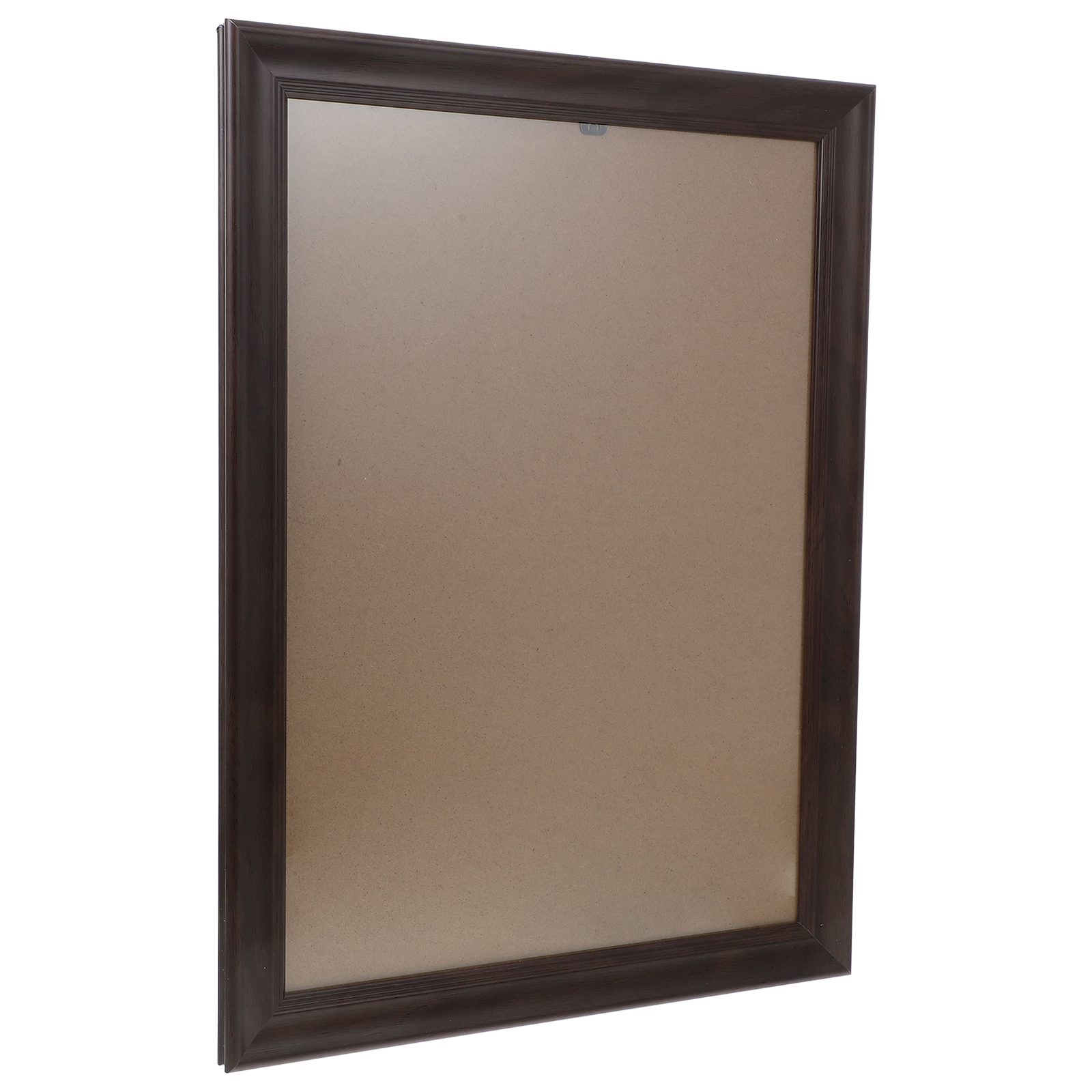 Household Barbell Stickers for Kids Photo Frame Child - Walmart.com