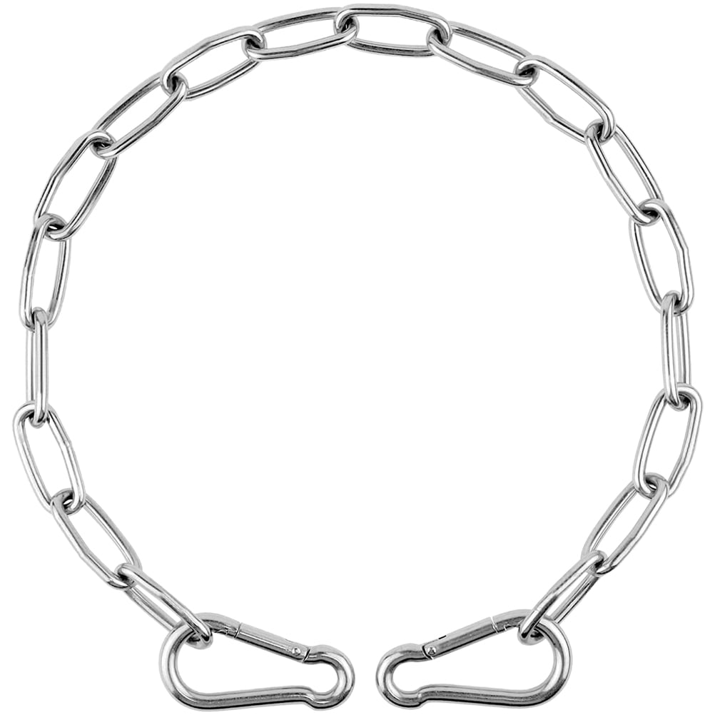 Household Barn Lock Convenient Door Lock Portable Replaceable Gate Lock ...