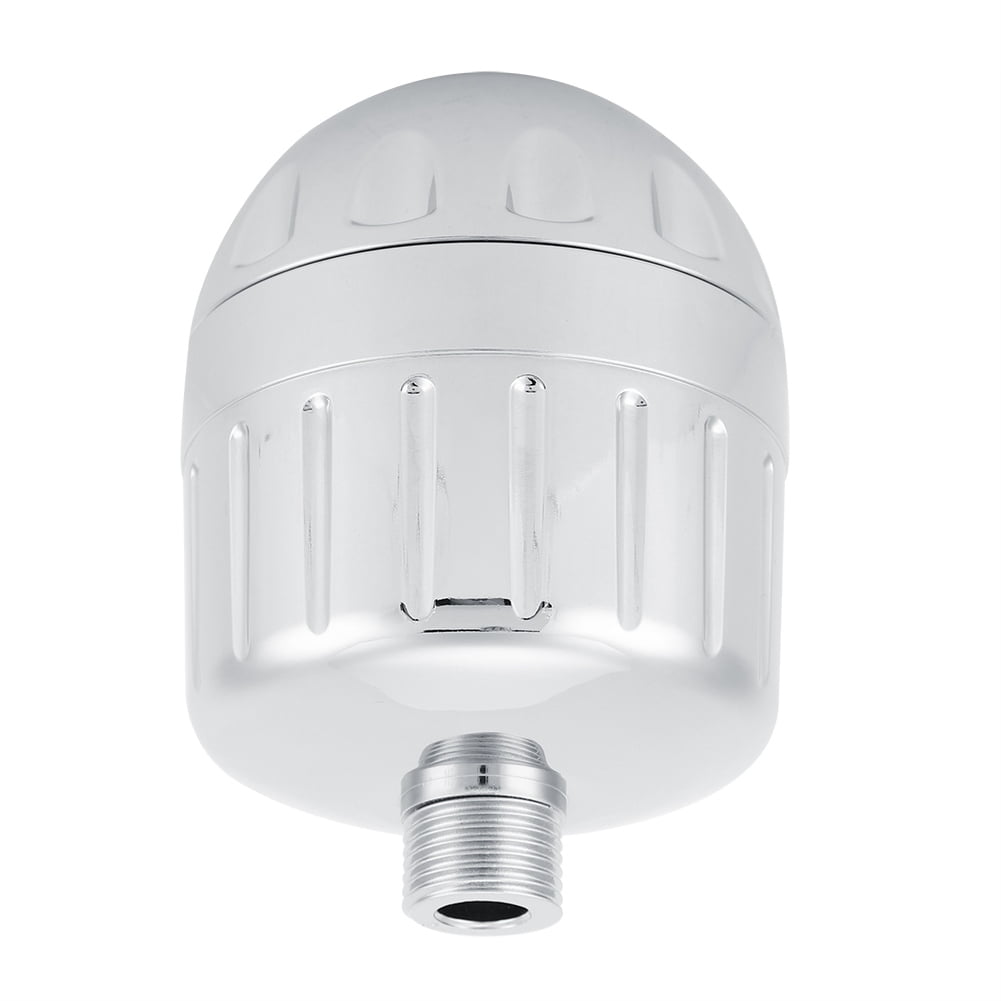 Household Bath Water Purifier Bathing Shower Filter for Home Bathroom ...