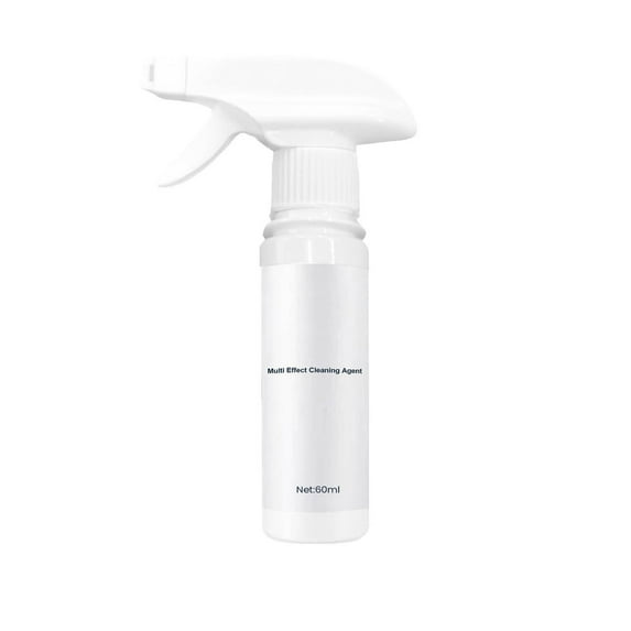 Household & Bathroom Multi-Surface Foaming Cleaner and Odor Eliminate ...