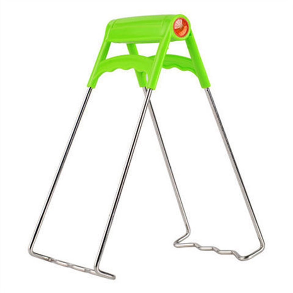 Household Bold Anti-Scalding Multi-Function Cup Holder Kitchen Take-up ...