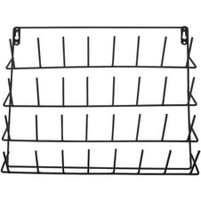 Thread Rack Organizers
