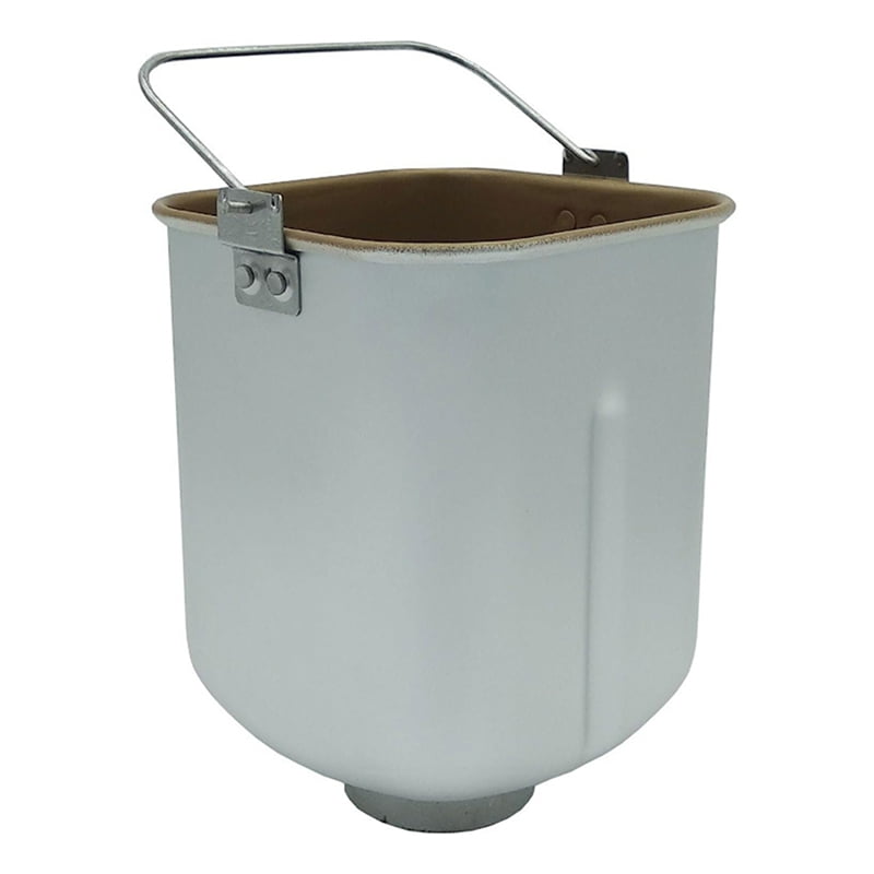 Household Bread Machine ,Accessories Bread Barrel Liner Mixer Bread ...