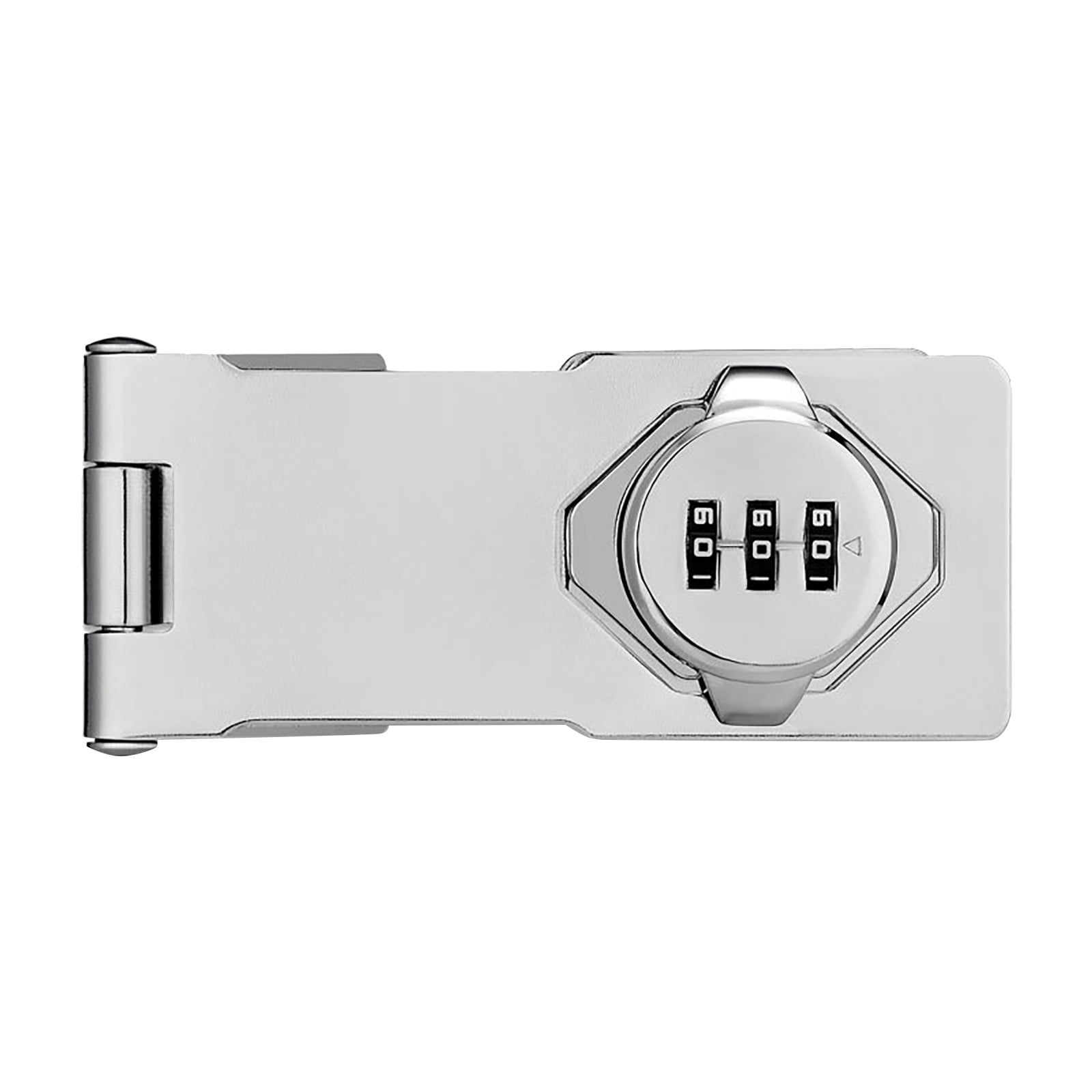 Household Cabinet Password Locks For Cabinets Drawers Toolboxes Office ...