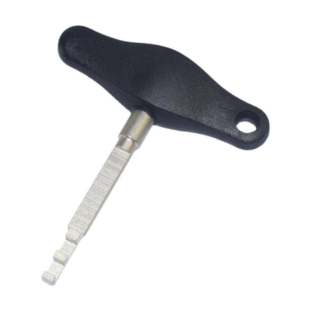 Household Car Harness Plug Extraction Tool Extractor Service Electrical ...