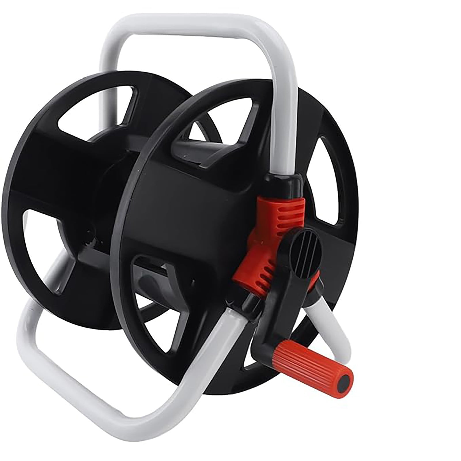 Household Car Wash Water Pipe Frame Small Garden Water Pipe Frame ...