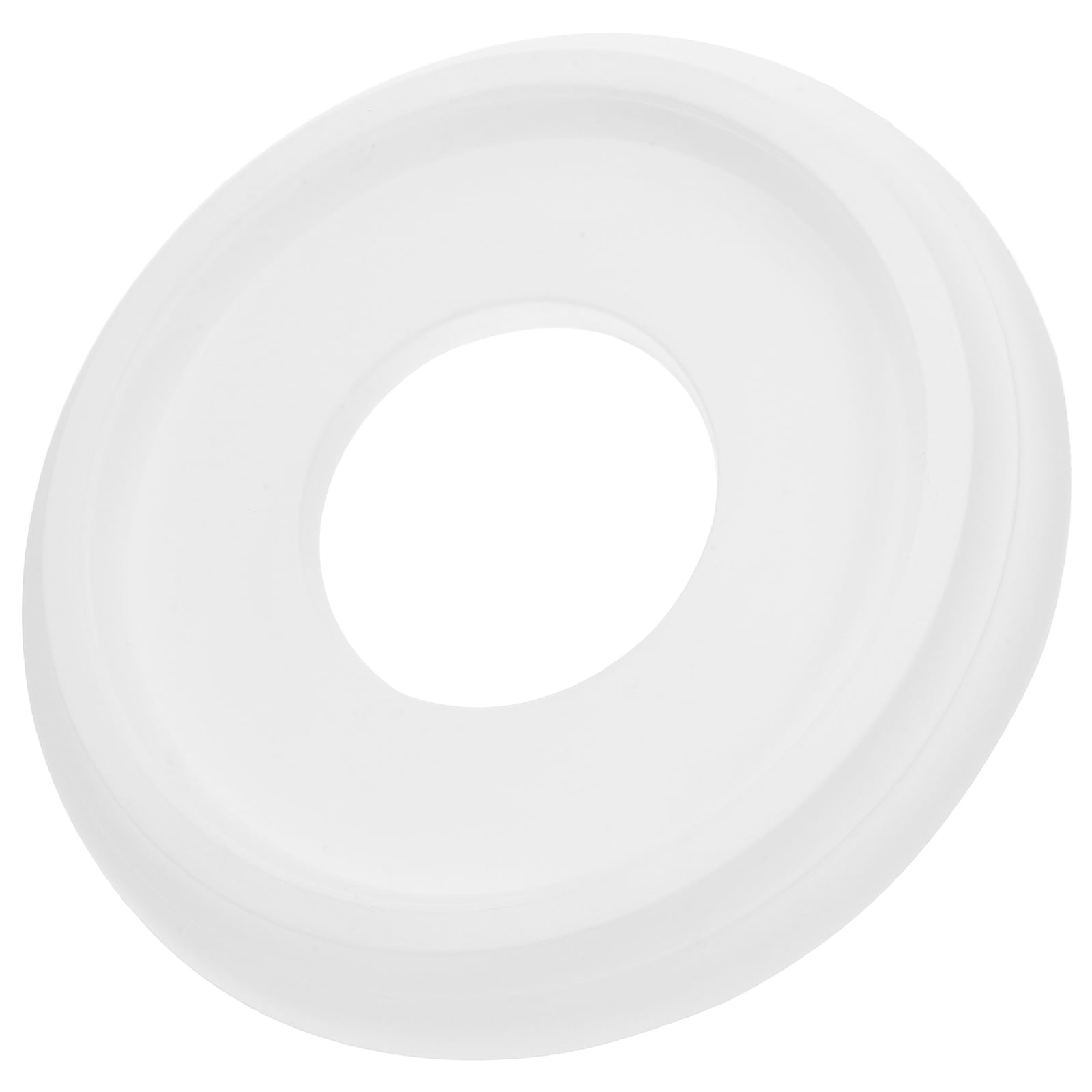 Household Ceiling Lamp Plate Hanging Pendant Light Base Ceiling Lamp ...