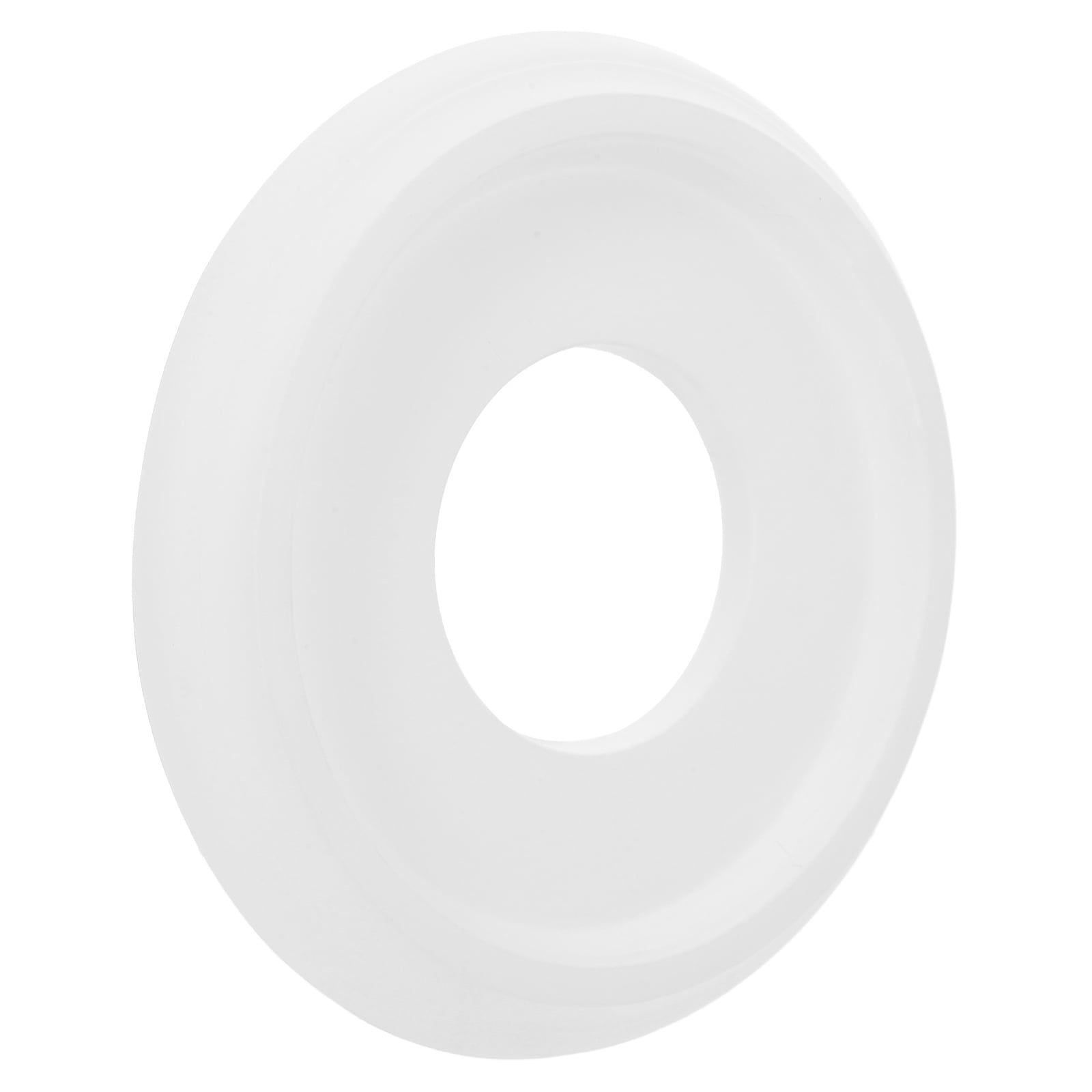 Suspended Ceiling Lamp Fixtures Lights Socket Pendant White - Walmart.com