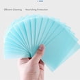 Household Cleaners Multi-Effect Floor Cleaning Sheets 100pcs multi ...