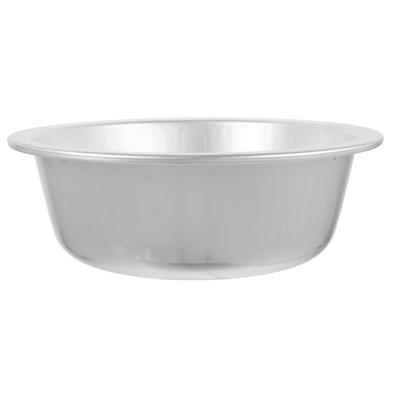 Household Cleaning Basin Aluminum for Home Kitchen - Walmart.com