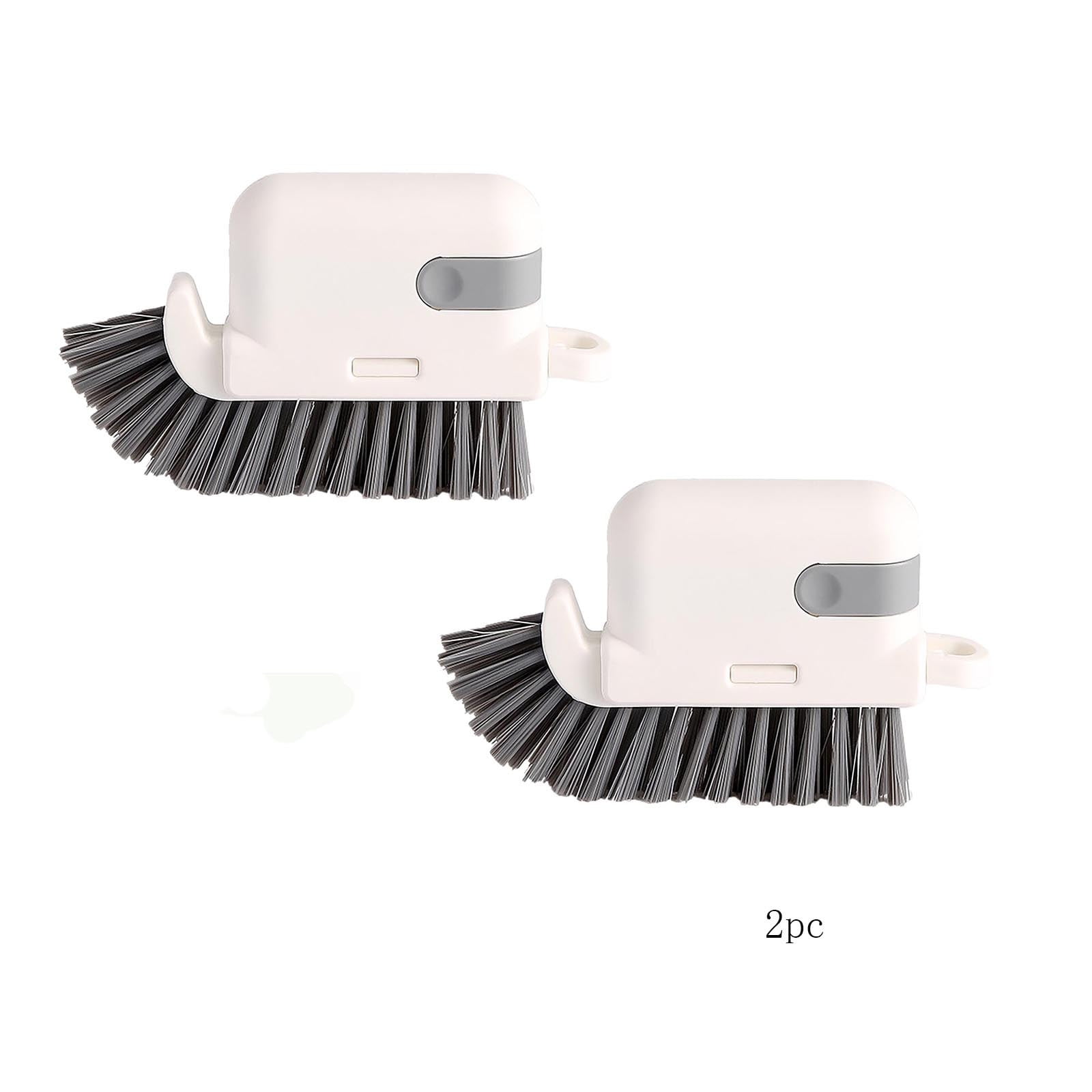 Household Cleaning Brushes Hkapeg Diving Ducks Toilet Brush Neoprene ...