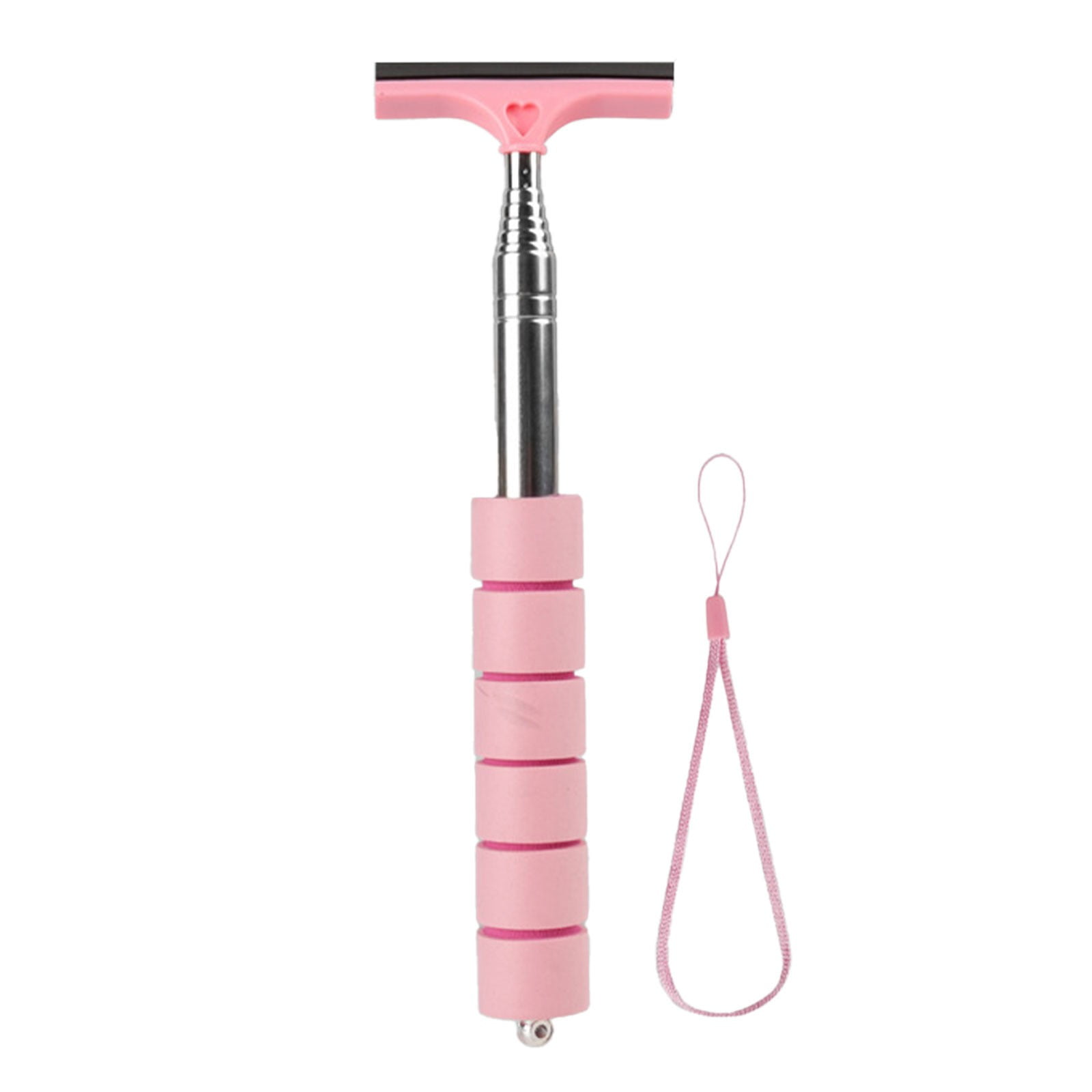 Household Cleaning Essentials, Furenl Mini Car Rear View Wiper with ...