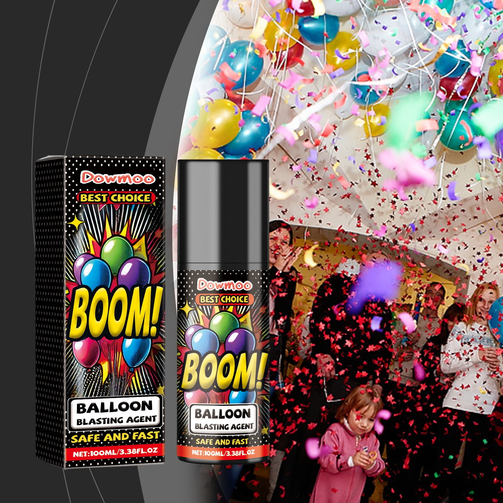 Household Cleaning Gloss Spray Texture Gloss Oxidation Shiny Spray ...