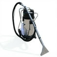 Household Cleaning Machine, Portable Carpet Cleaning Machine ...