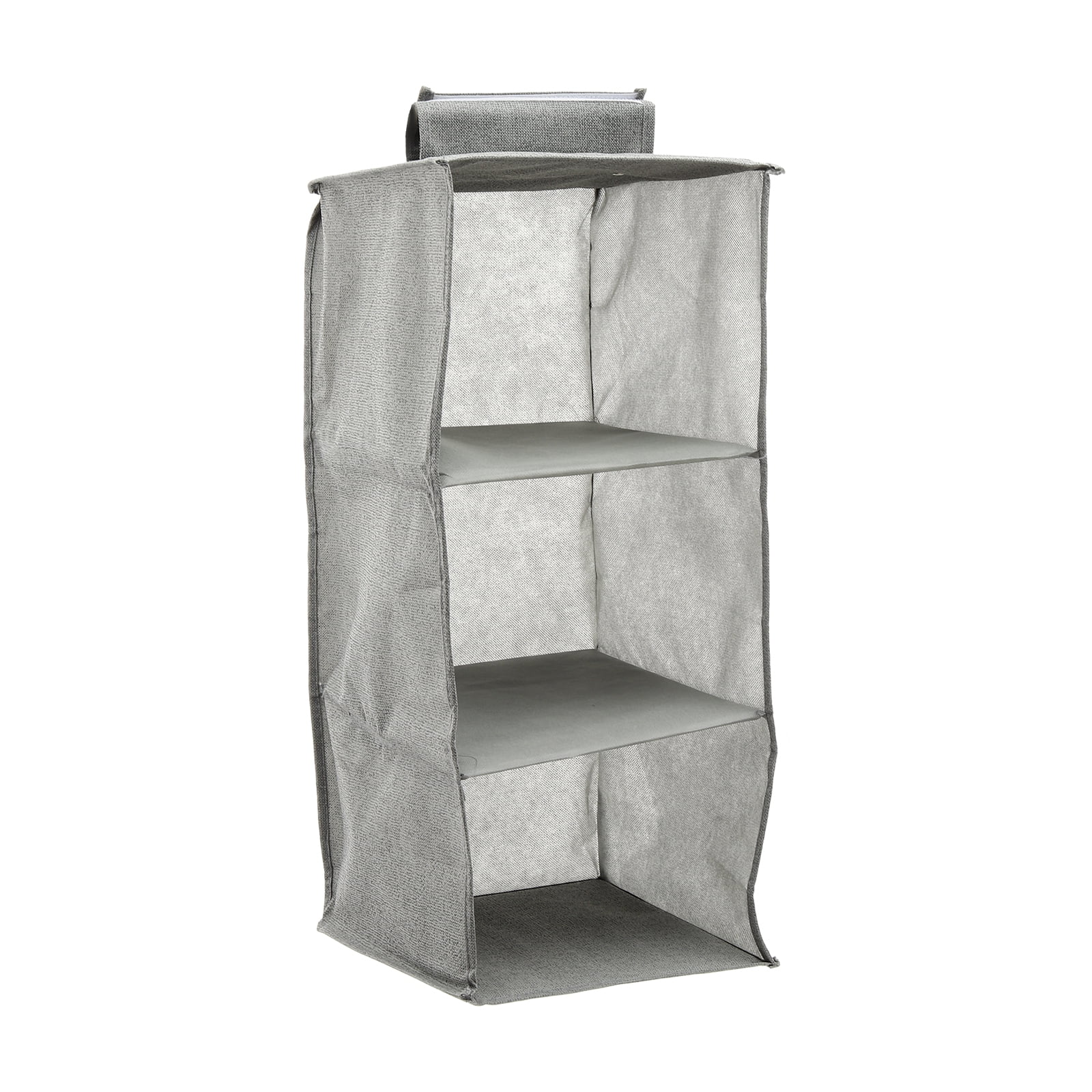 Household Clothes Clothes Classification Organizer Closet Organizers ...