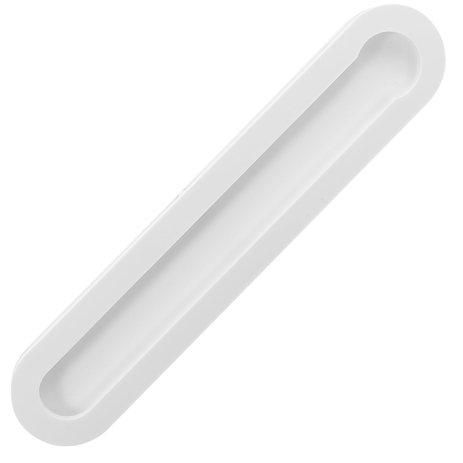 Household Coffee Holder Desktop Coffee Capsules Organizer Acrylic Rack ...