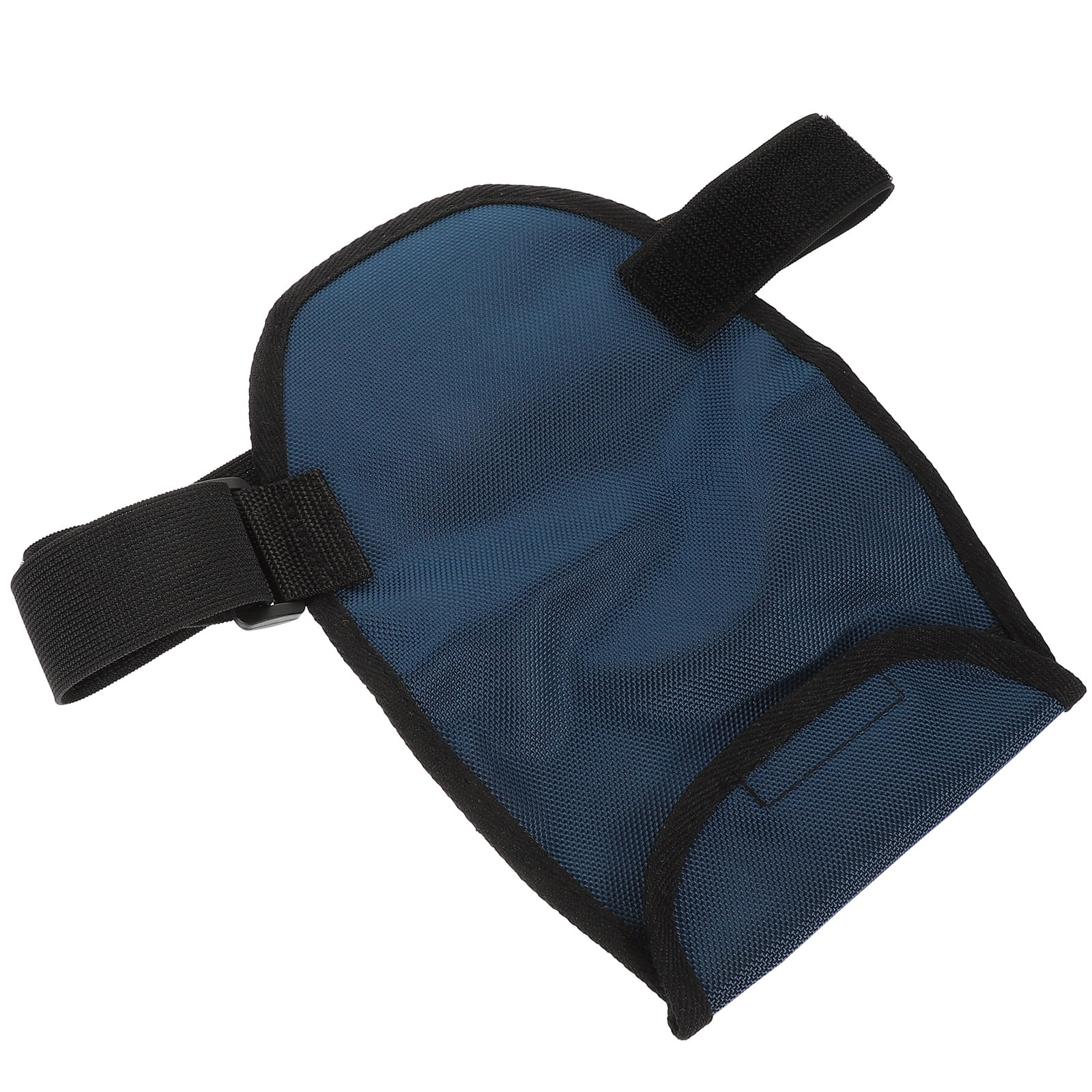 Household Colostomy Bag Cover Ostomy Pouch Protector Reusable Colostomy ...