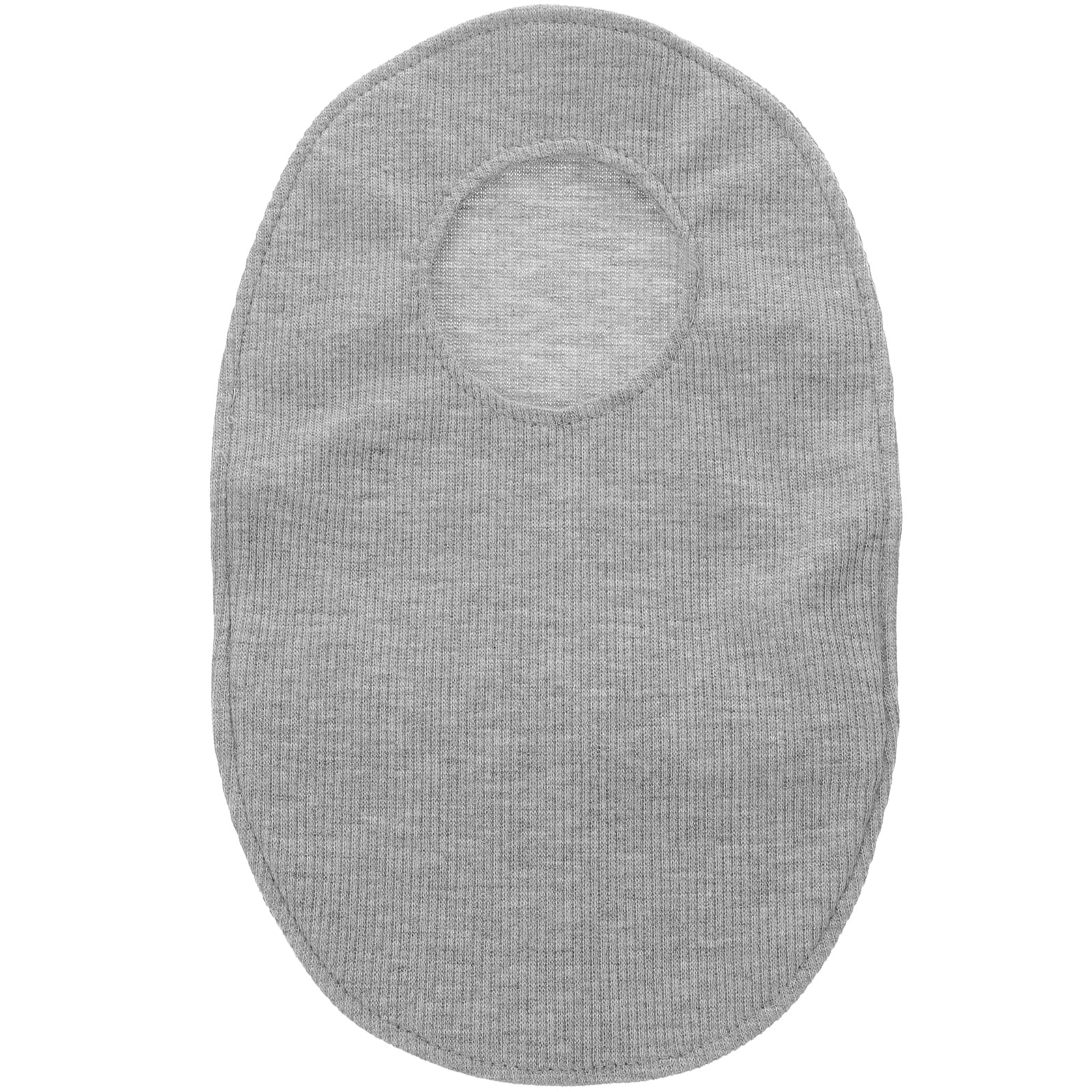 Household Colostomy Bag Cover Ostomy Pouch Protector Reusable Colostomy ...