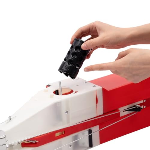 Household Corn Peanut Seeder Hand Planter Tool Adjustable Seeder ...